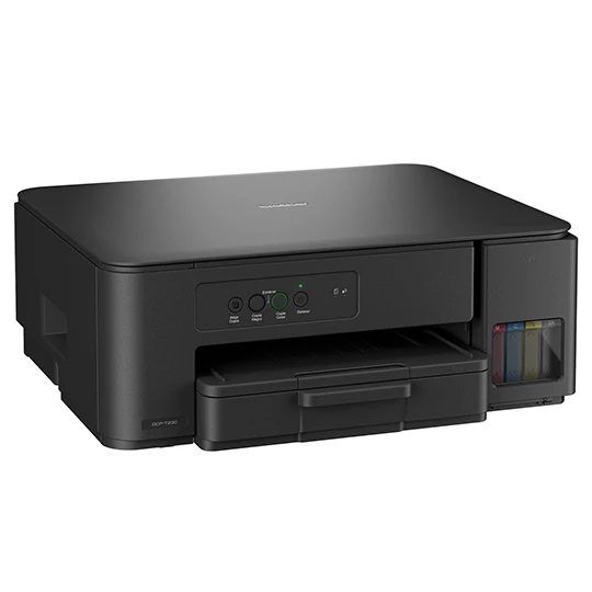 Compra multifuncional brother dcpt230 de la marca brother | Pedidos.com