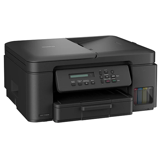 Compra multifuncional brother dcpt730dw de la marca brother | Pedidos.com