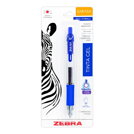 Tinta De Color Azul Transparente Azul Wikipedia, La Enciclopedia